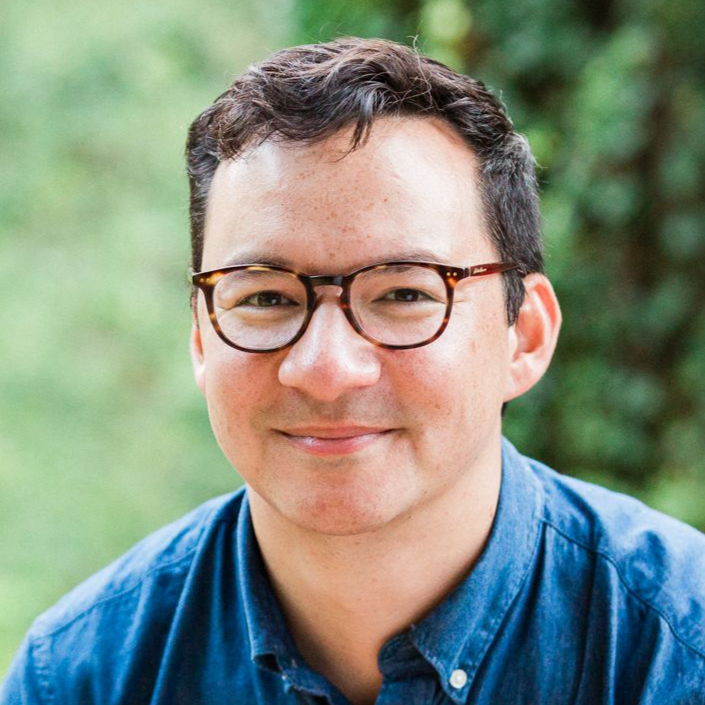 Daniel Wolfe - The Washington Post