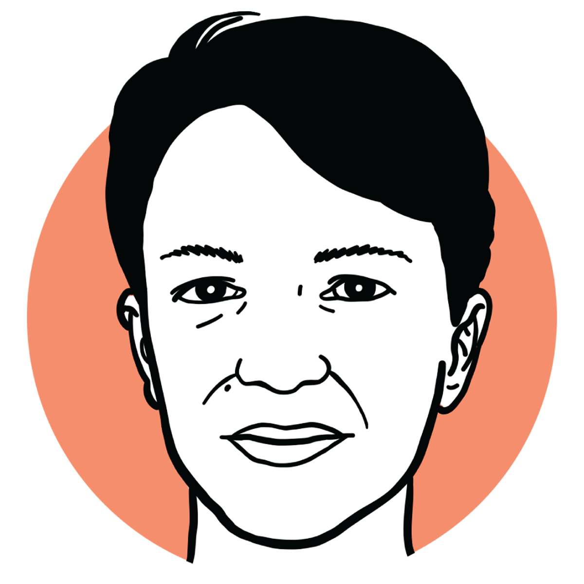 Amanda Ripley - The Washington Post