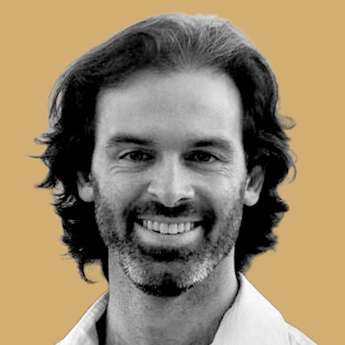 Travis Meier - The Washington Post