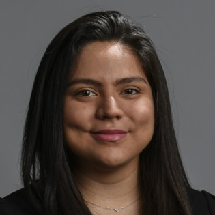 Mark Oberst's Instagram, Twitter & Facebook on IDCrawl