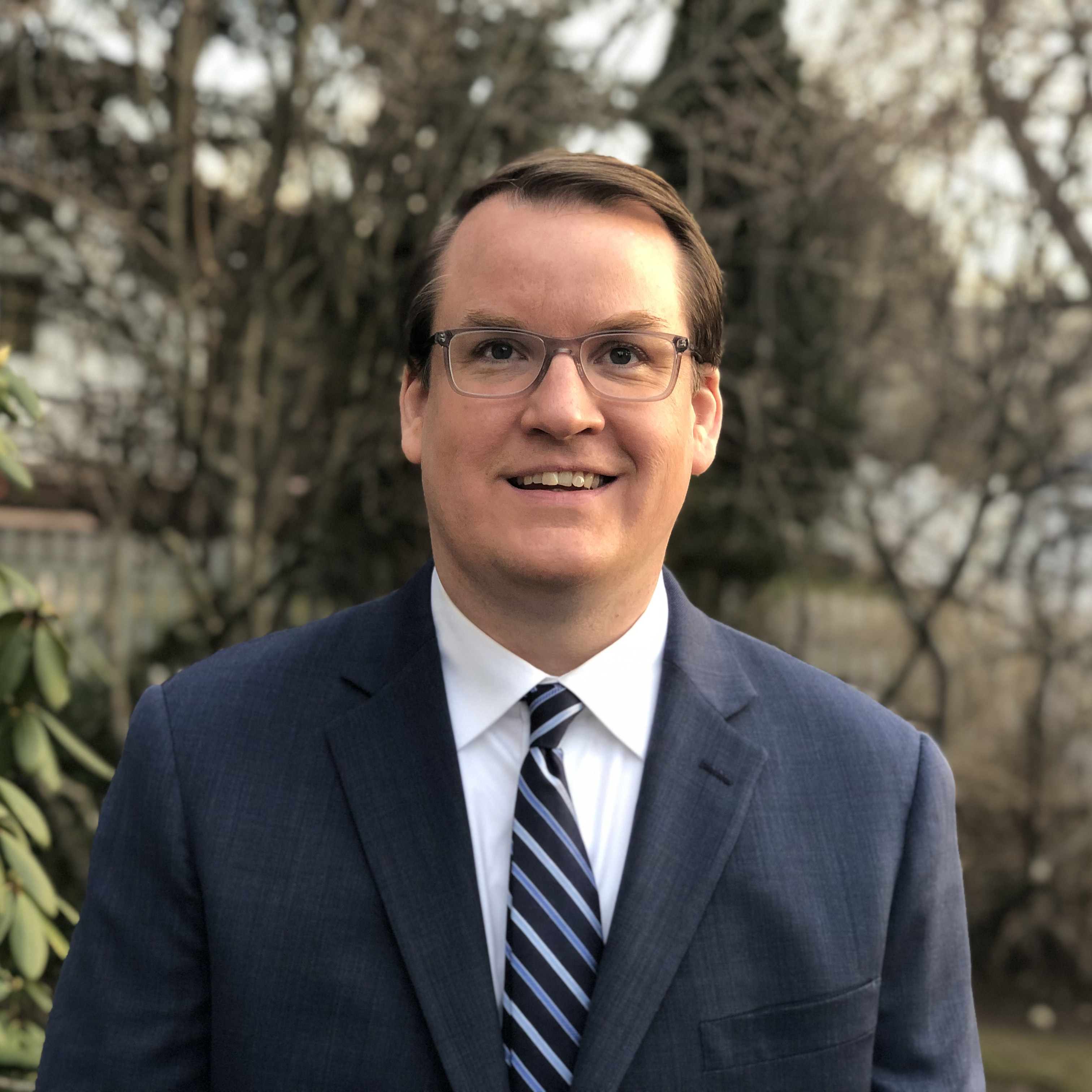 The problem with Trump’s Revolutionary War airports isn’t the airports ...