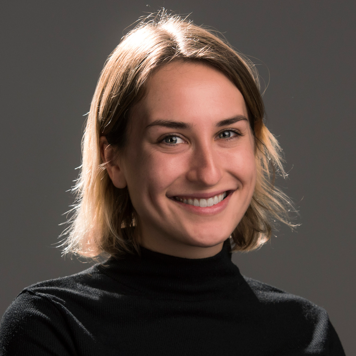 Eliza Goren - The Washington Post