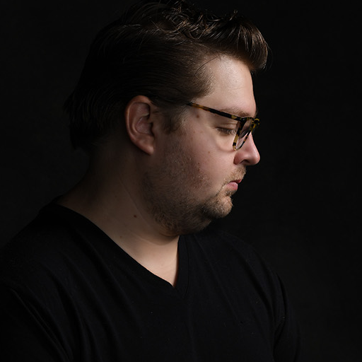 N. Kirkpatrick - The Washington Post