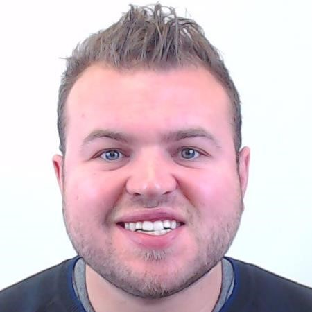 Matt Collette - The Washington Post