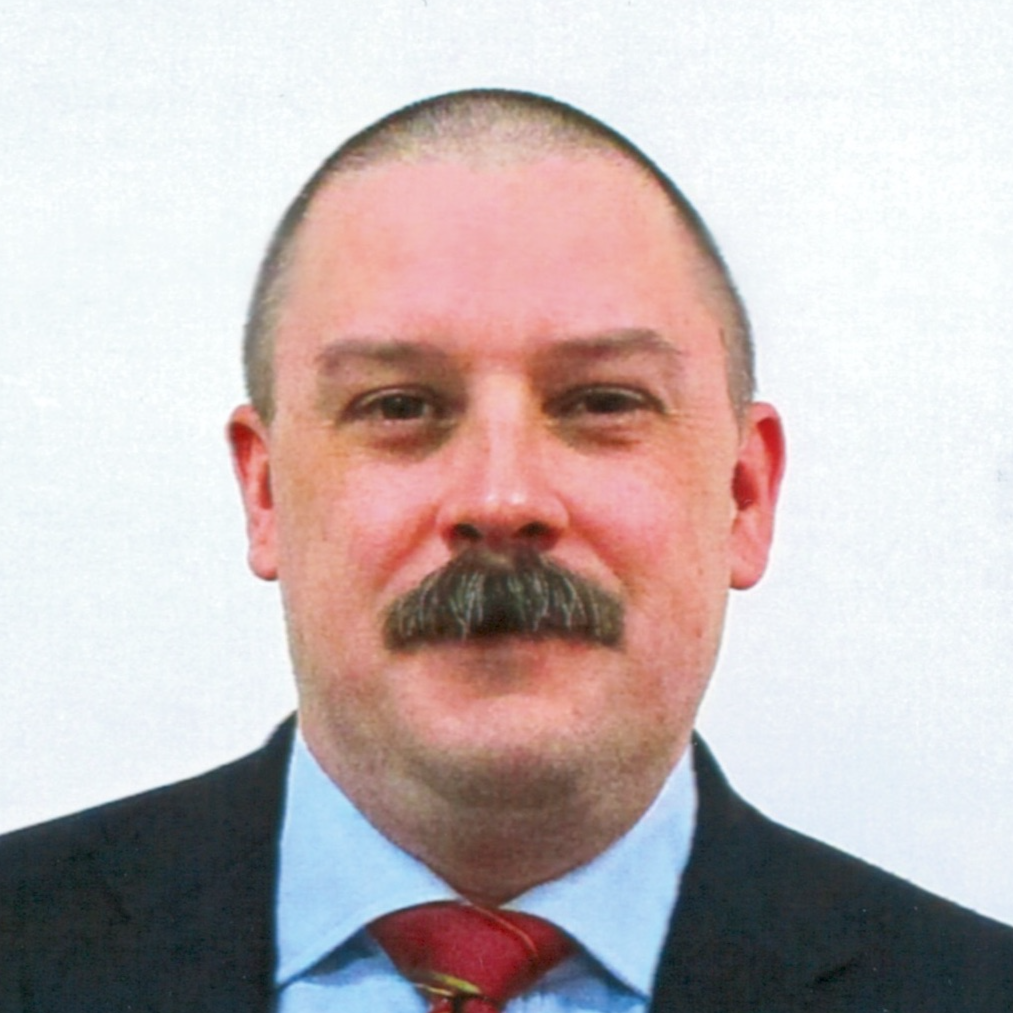 Michael Andor Brodeur - The Washington Post