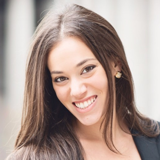 Deanna Paul - Page 7 - The Washington Post