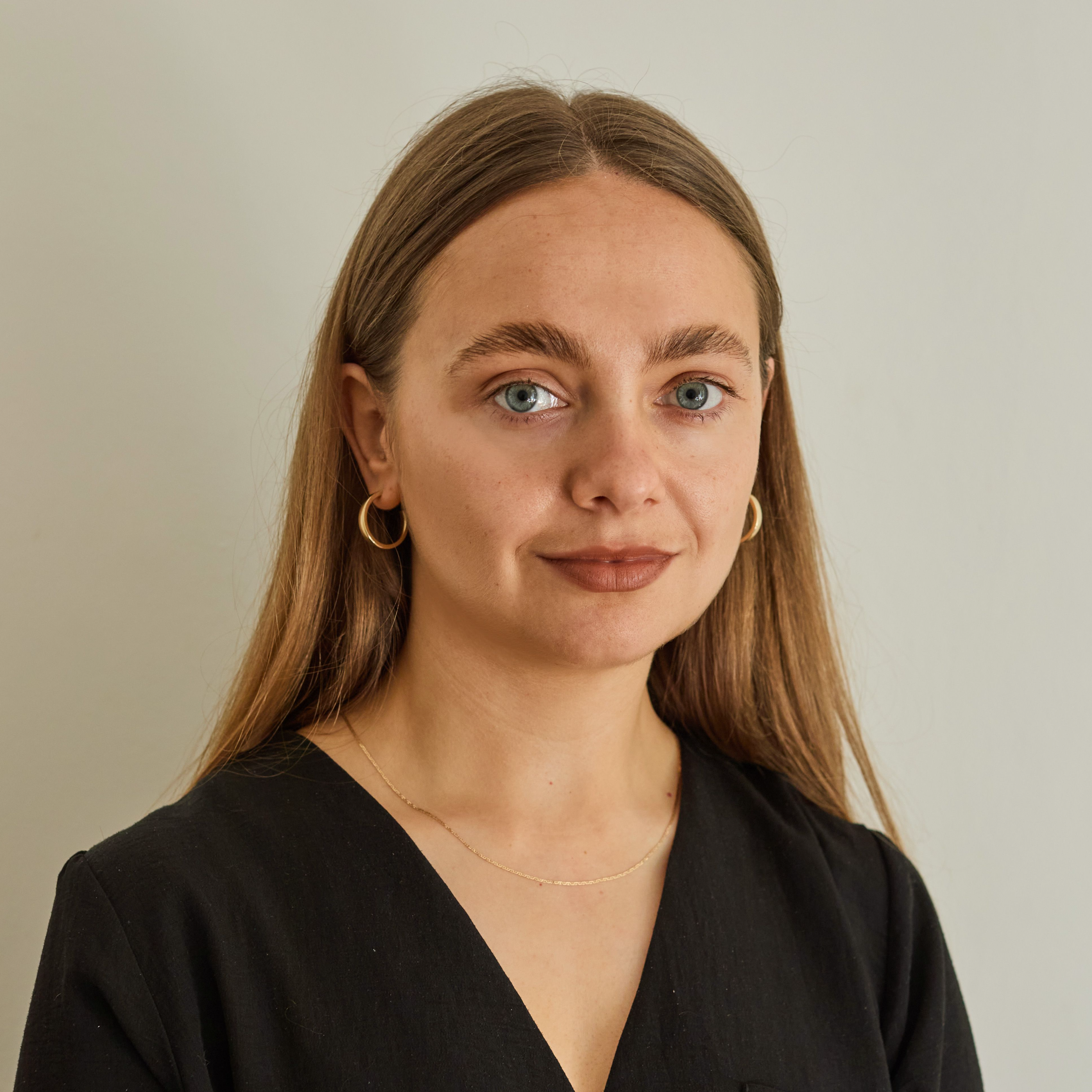 Imogen Piper - The Washington Post