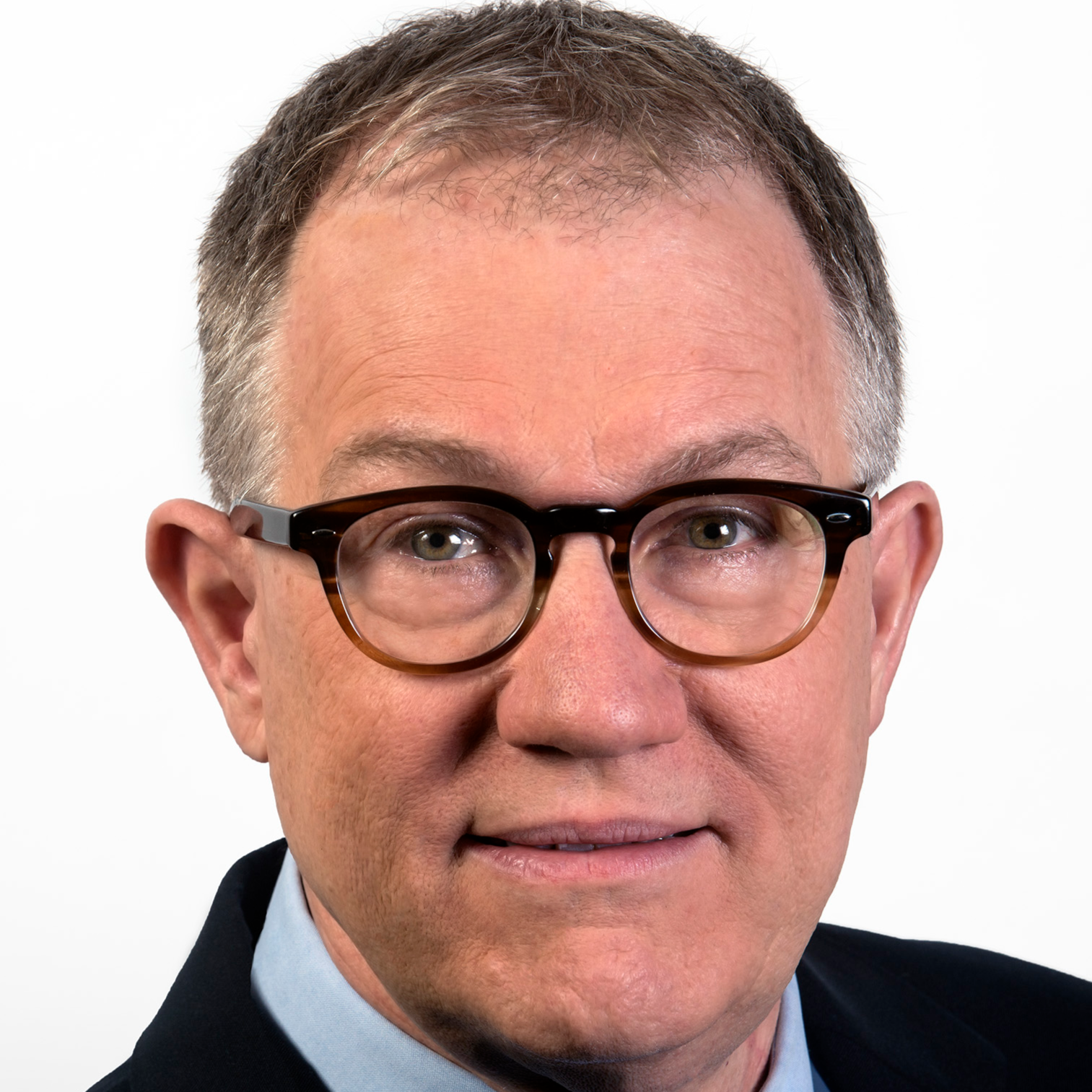 Hailey Mccartney's Instagram, Twitter & Facebook on IDCrawl