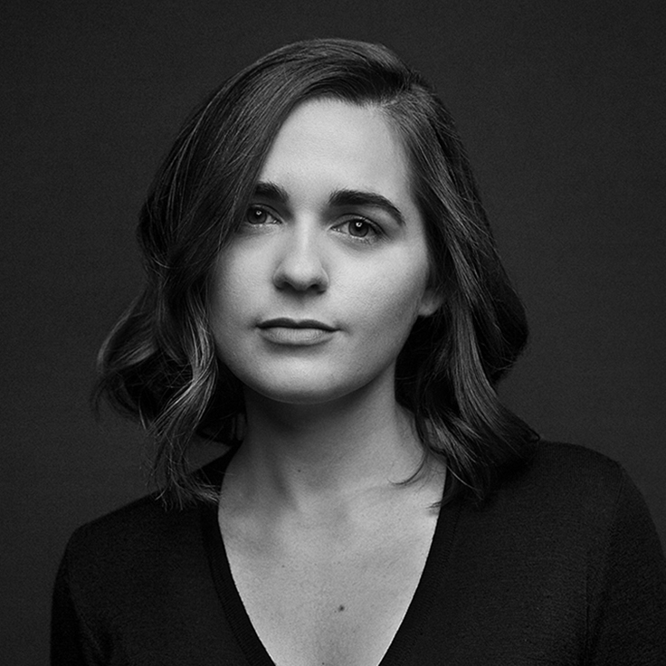 Amy King The Washington Post