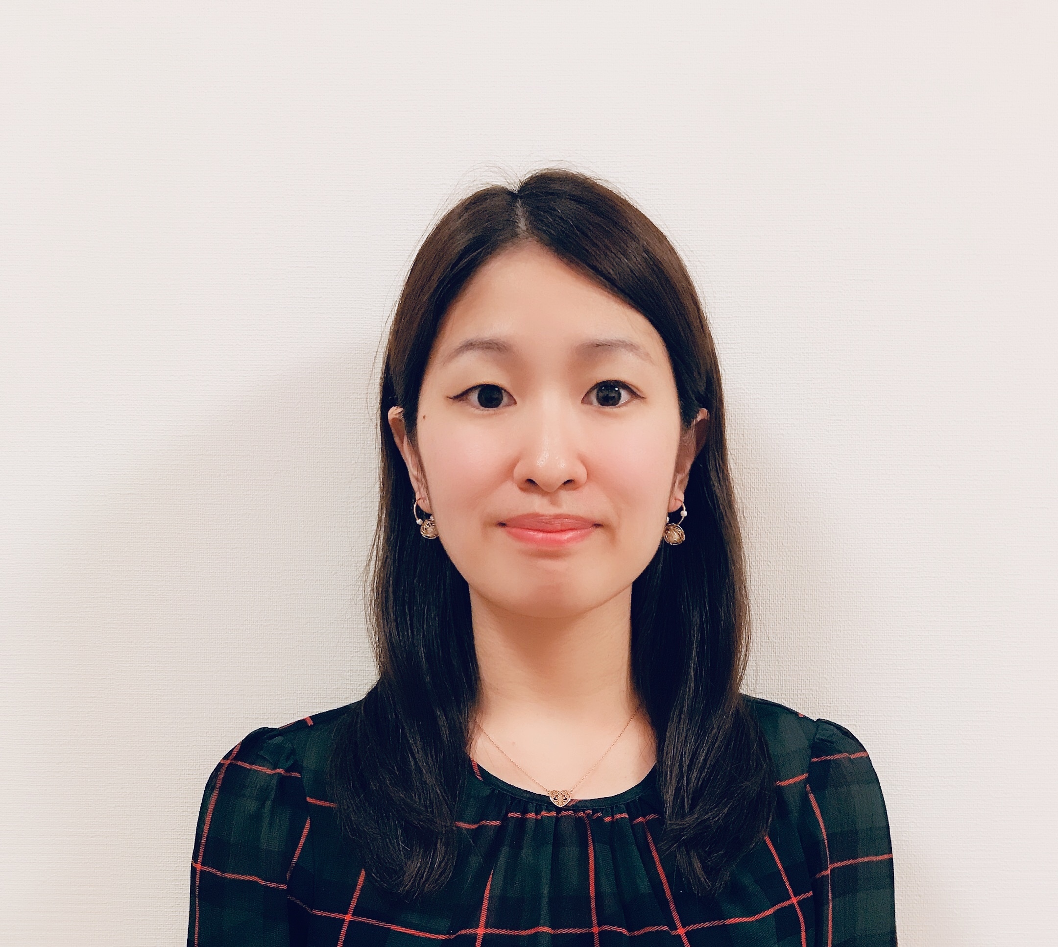 Julia Mio Inuma - The Washington Post