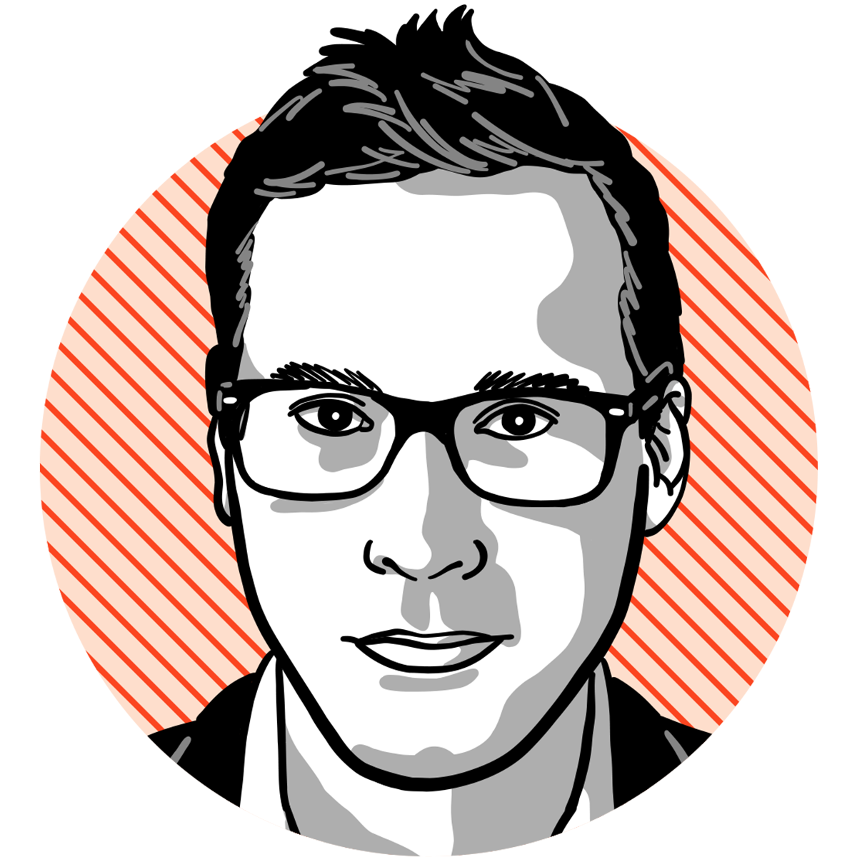 Jason Willick - The Washington Post