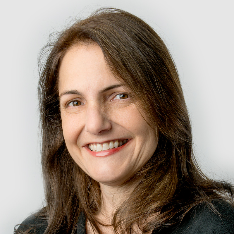 Nicole Arthur - The Washington Post