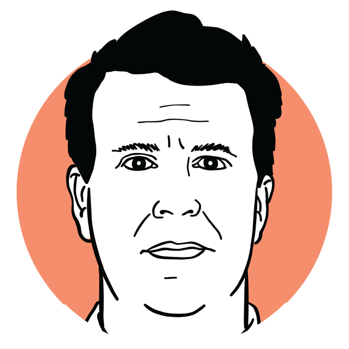 Erik Wemple - The Washington Post