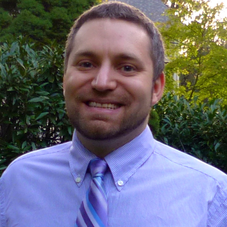 Trump sounds just like a right-wing talk-radio host - The Washington Post