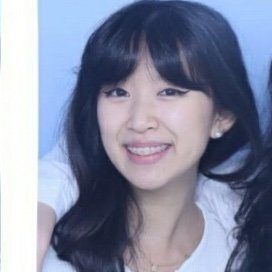 Grace Moon - The Washington Post