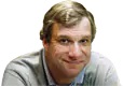 John Feinstein - The Washington Post