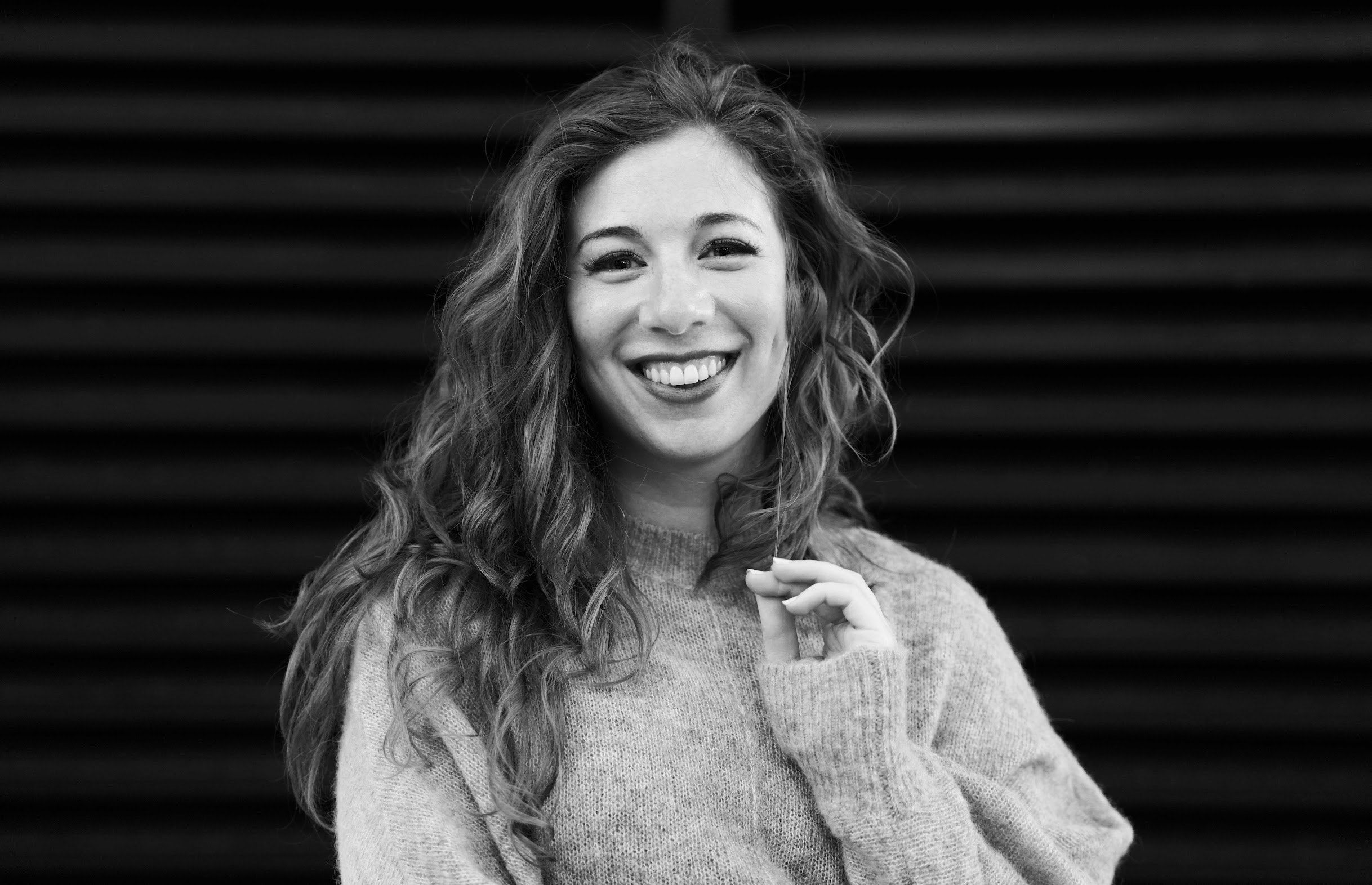 Jessica M. Goldstein - The Washington Post