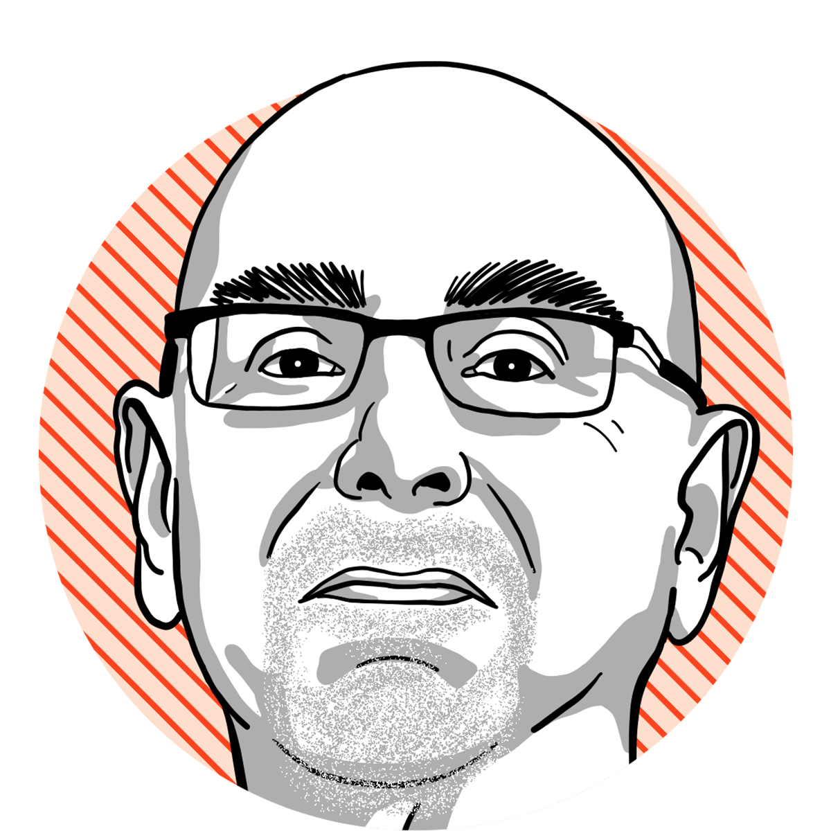 Ruy Teixeira - The Washington Post