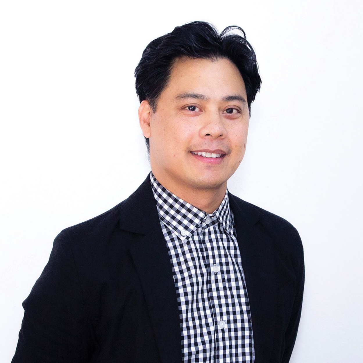 Michael Domine - The Washington Post