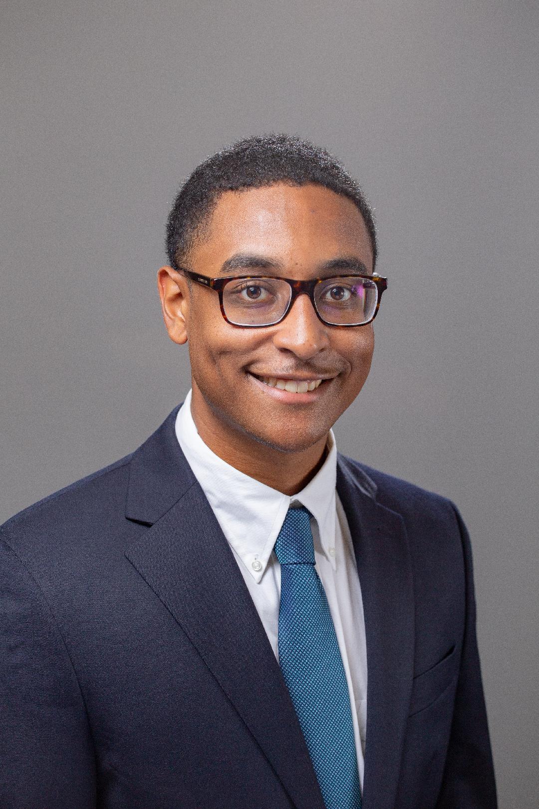 William Bishop - The Washington Post