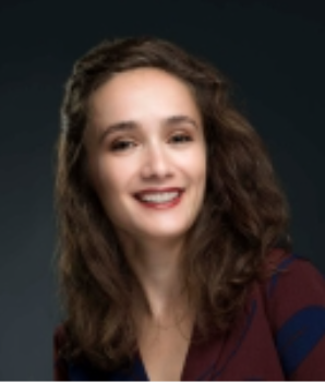 Dara Gold - The Washington Post