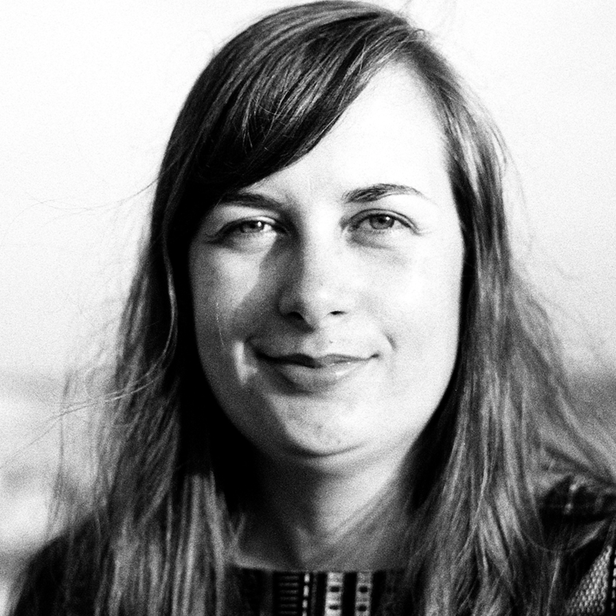 Lydia Riley's Instagram, Twitter & Facebook on IDCrawl