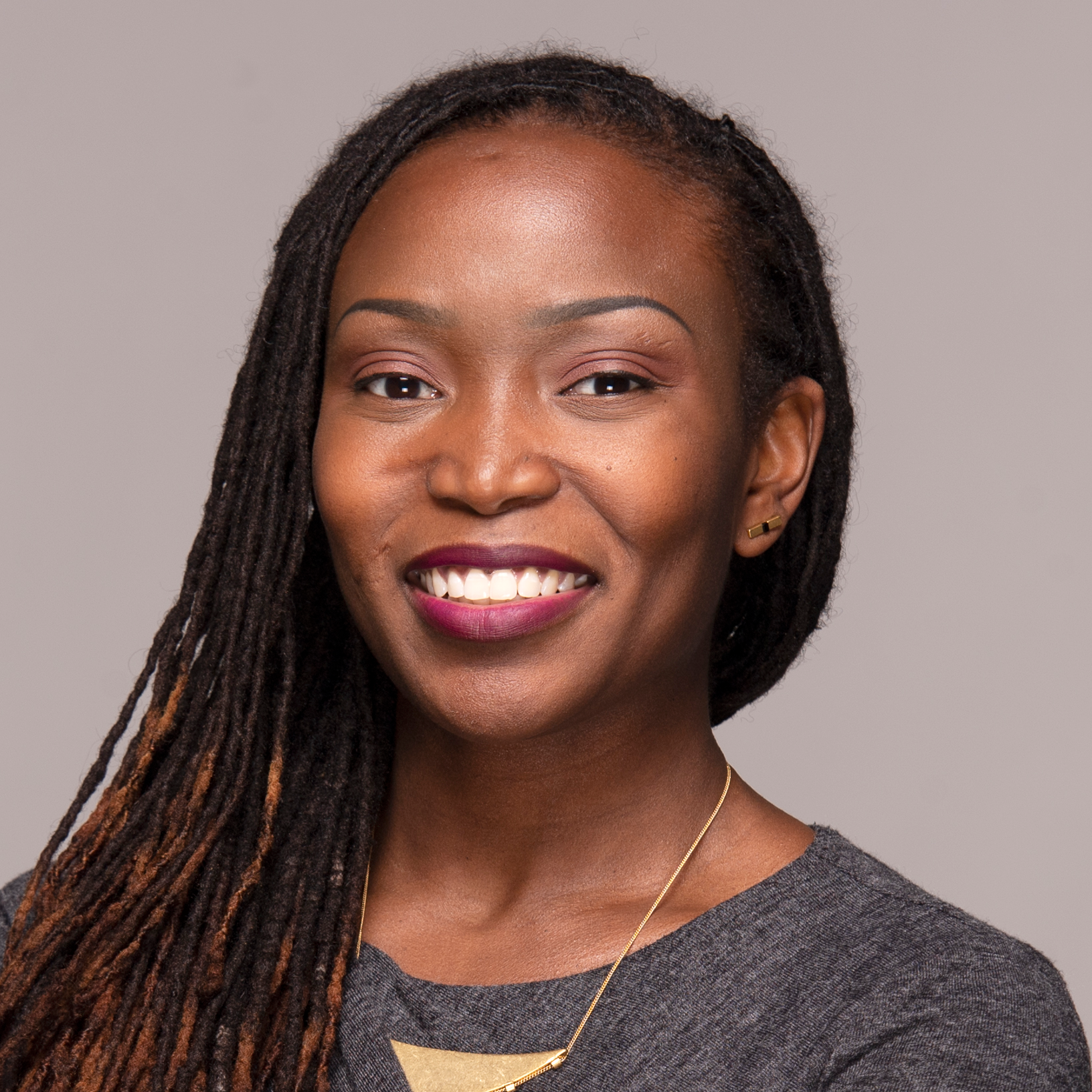 Danielle Washington's Instagram, Twitter & Facebook on IDCrawl