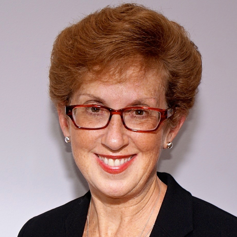 Susan Levine - The Washington Post