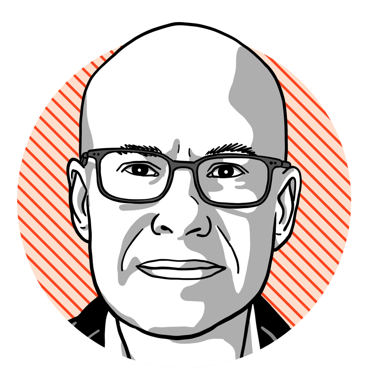 Max Boot - The Washington Post