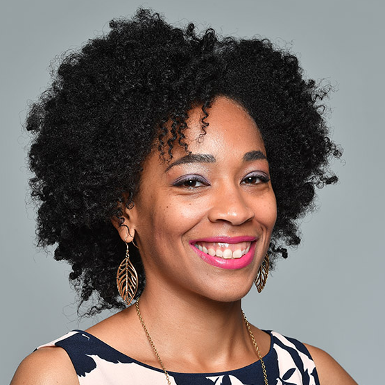 Oh, brother: Wizards fall, 113-112, to Pistons on Marcus Morris’s tip ...