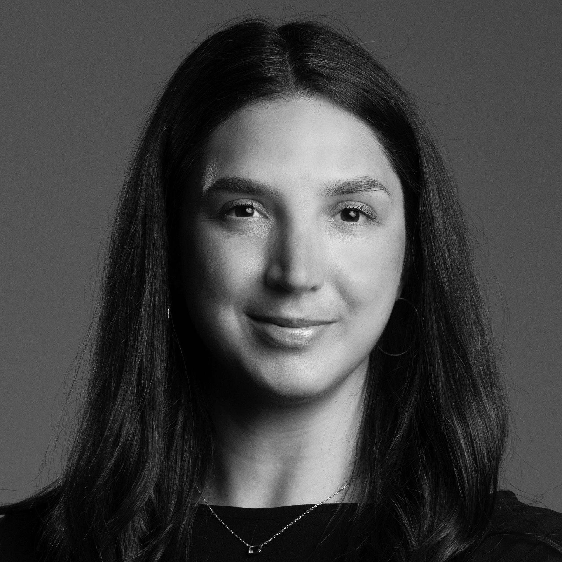 Kara Voght - The Washington Post