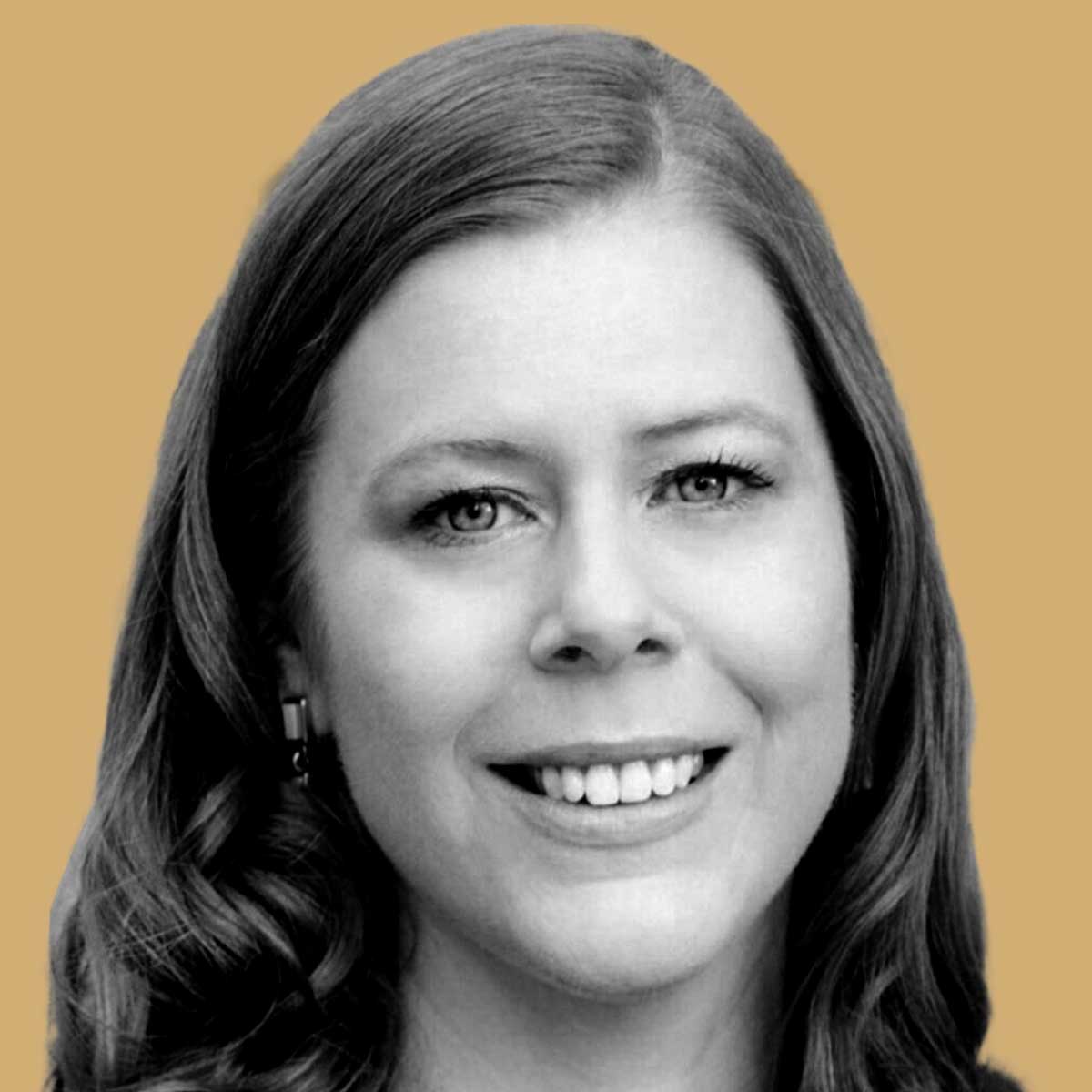 Heather Long - The Washington Post