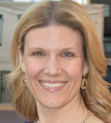 Julie Kohler - The Washington Post