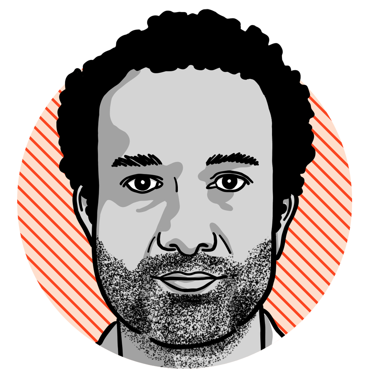 Shadi Hamid - The Washington Post