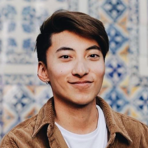 Bryan Pietsch - The Washington Post