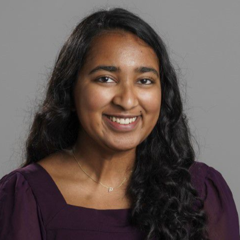 Stephanie Rand's Instagram, Twitter & Facebook on IDCrawl