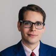 Yes, Congress should impeach Trump before he leaves office - The ...