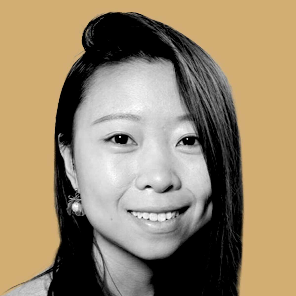 Yan Wu - The Washington Post