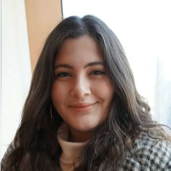 Victoria Caruso - The Washington Post