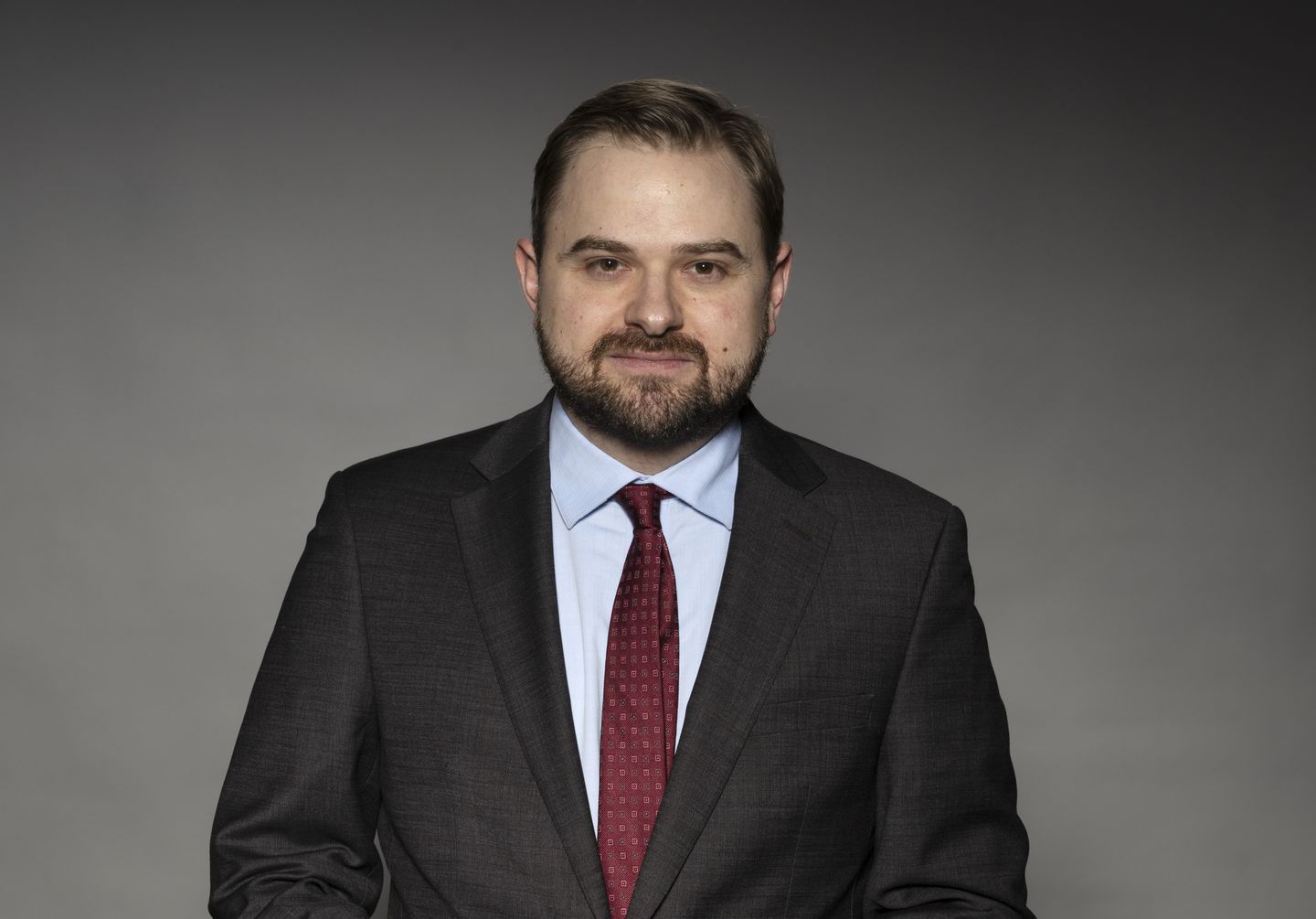 Matt Zapotosky - The Washington Post