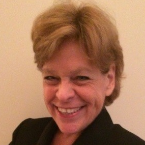 The Sniper Investigation? Hold the Applause - The Washington Post