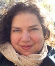 IBP TO BUY HUDSON PLANT CLOSED AFTER BEEF RECALL - The Washington Post