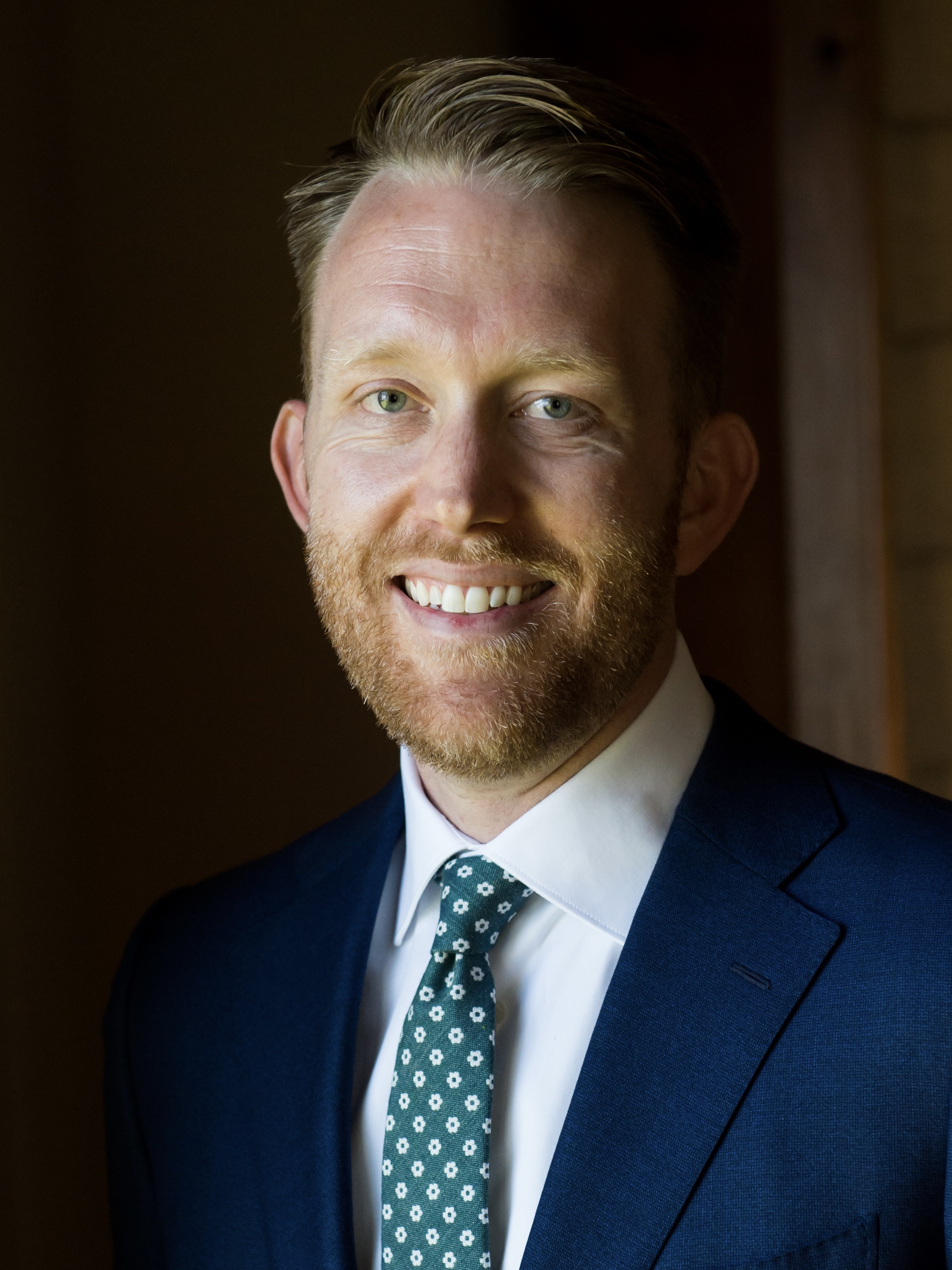 Dan Merica - The Washington Post