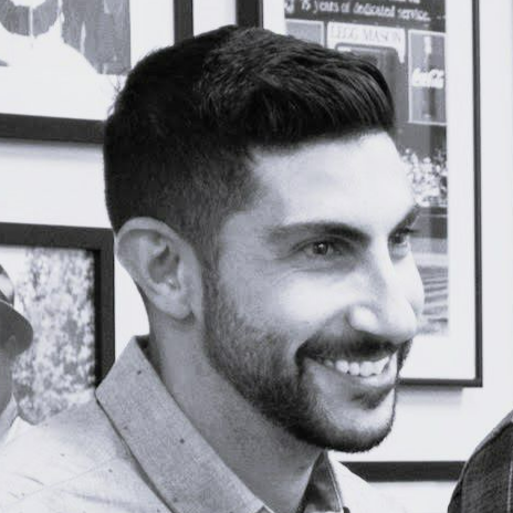 Mark Selig - The Washington Post