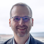 Five myths about missiles - The Washington Post