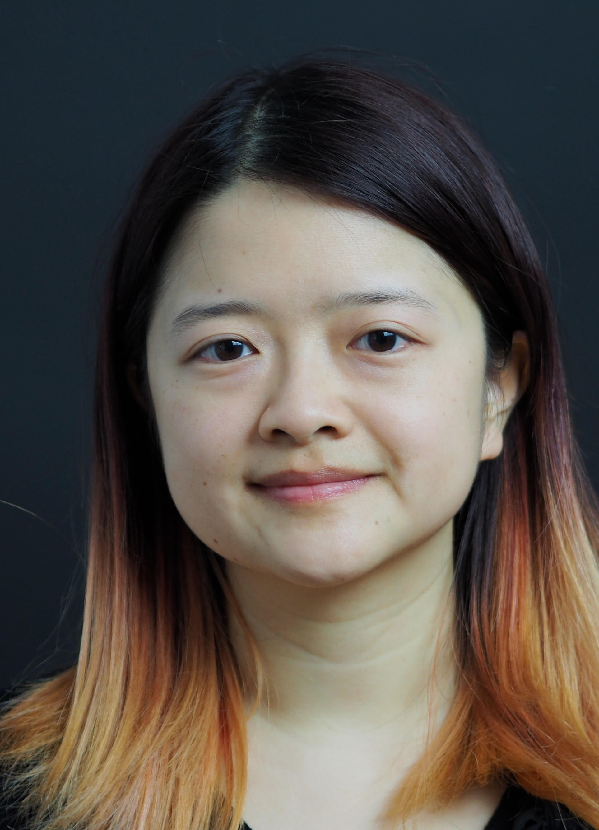 Helier Cheung - The Washington Post