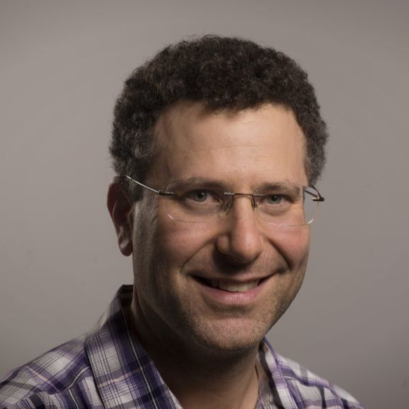 Sugar tycoon Alfonso Fanjul now open to investing in Cuba under ‘right ...