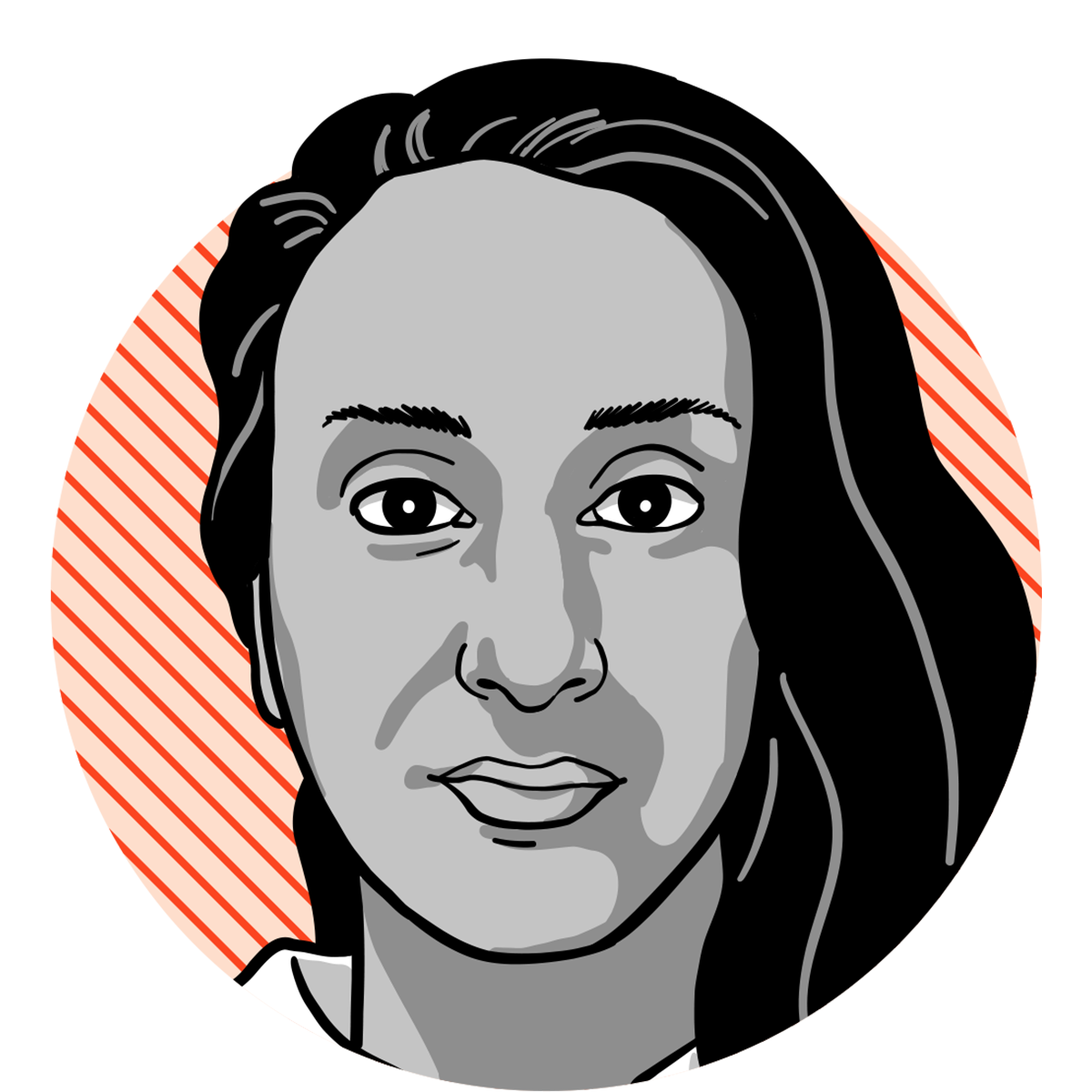 Bina Venkataraman - The Washington Post