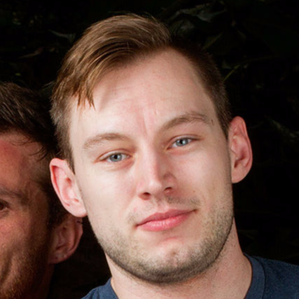 How Many Endangered Animals Are There In The World 2017 - Dixon Knour2001