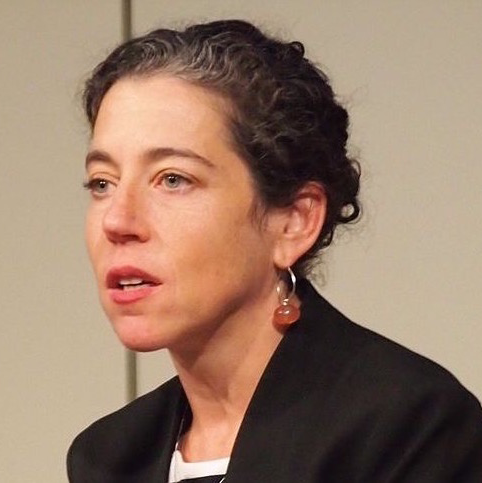 FISA court judges appoint Biden’s head of Disinformation Governance ...